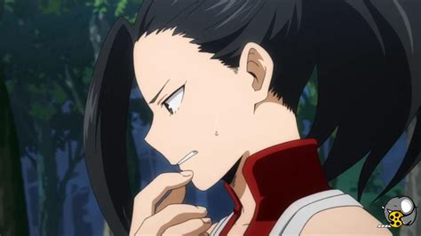 مدرسه قهرمانانه من اکشن، ماجرایی، فانتزی، تخیلی قسمت هفتم فیلو