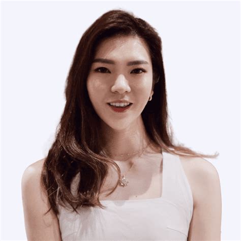 Lee Chao Wee Ac Ventures