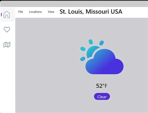 Shell Flyoutitem Icon Doesnt Render First Time · Issue 6243 · Dotnetmaui · Github