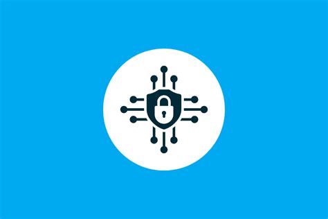 Webinar Network Interface Encryption Feig Electronic