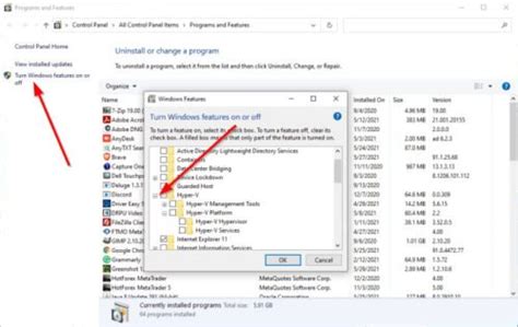 Cisco Anyconnect Error Connection Attempt Failed