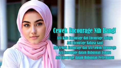 Arti Kata Semok Dan Arti Kata Cewek Semok Serta Arti Cewek Semok Bahasa Gaul Dan Hubungan Asmara