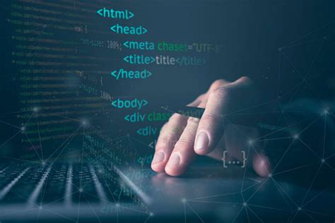 create python scripts for automating by alimoh118 fiverr