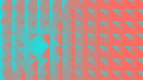 Smartsheet Vs Excel Is Ms Excel Better Than Smartsheets