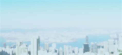 Testmatick Quality Is Never Too Much