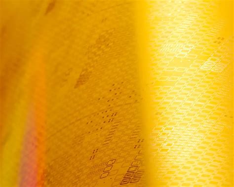 Tech Paper Bendable Non Silicon RISC V Microprocessor Pragmatic Semiconductor