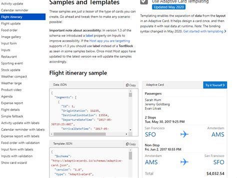 dynamics 365 sales adaptive card🚀 crm keeper