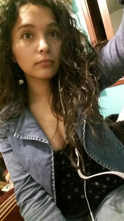 Tierna Putita Con Ricas Tetas Mundopack Tv