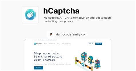 Hcaptcha Reviews Templates And Pricing In 2024 Hcaptcha Reviews Templates And Pricing In 2024