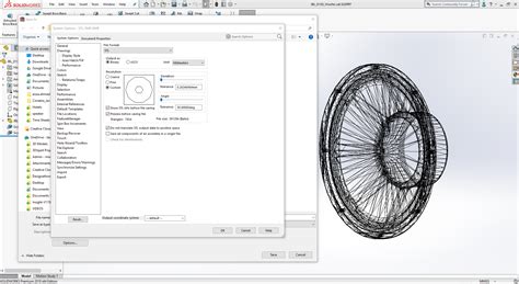 Can Autocad Open Stl Files Autocad Space
