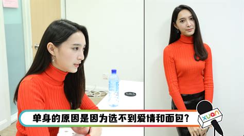 【专访】唯一跨界当歌手的大马美姐！ Jacqueline程玲最想挑战当赛车手 Xuan
