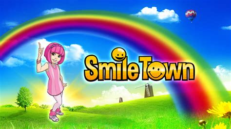 Junk 14 By Flutterbyskies72 On Deviantart