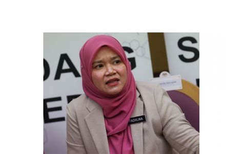 教长：不受水灾影响 Spm考试将如期进行 Nestia