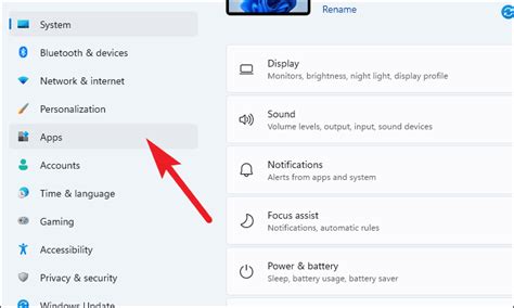 How To Install RSAT Tools On Windows All Things How