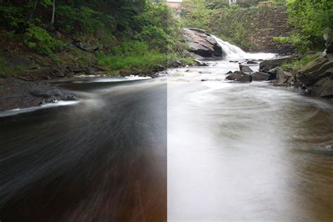 Q Why Do You Need A Circular Polarizer Circular Polarization Photography Filters