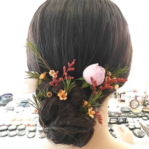 💖브라이덜나비인 입니다 헤어 원장님이 출근길에 준비해온 명품수입드레스 제주웨딩드레스대여 Facebook