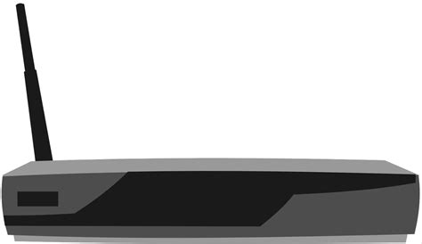 Want To Configure A Wan Router Here Are Some Great Tips For You