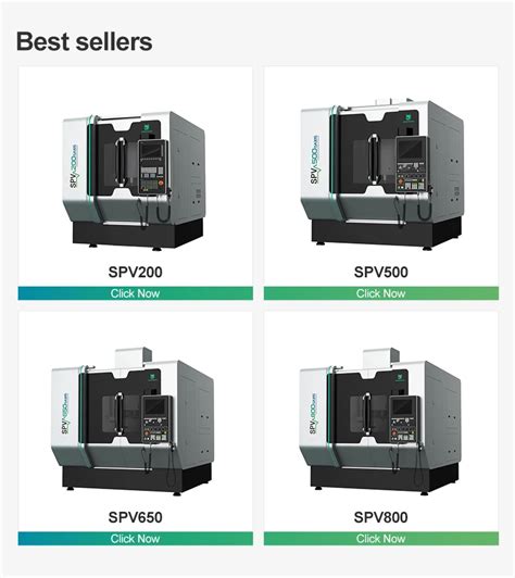 Sev350 5axis High Speed Vmc Cnc Milling Machine Machining Centers 5axis Cnc Milling Machine For