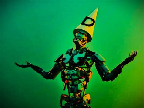 Chatgpt Is Failing At Basic Maths