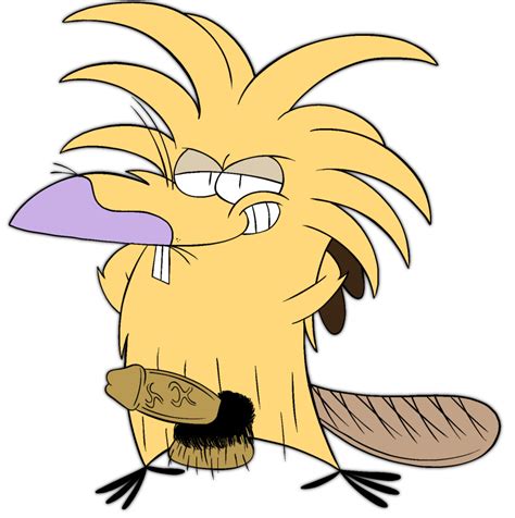 Rule 34 Beaver Big Cock Big Penis Cock Focus Flexing Furry