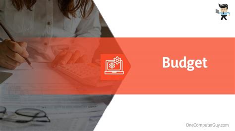 How To Remove Dell Monitor Stand A Detailed Step By Step Guide