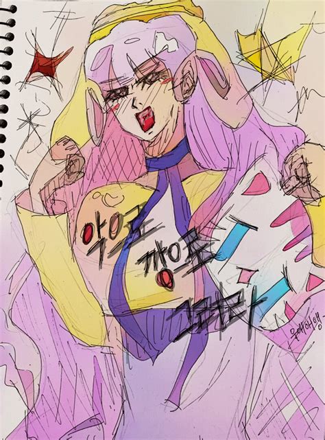 주사위커미션 20 93 볼텍스 게이밍