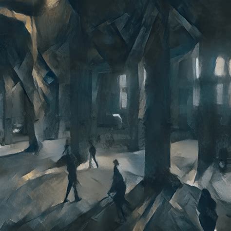 Hey Folks I Recently Posted A Webapp I Made Here In Addition To The