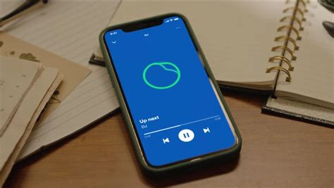 How Does Spotify AI DJ Mode Work And How Can You Use It GHacks Tech News