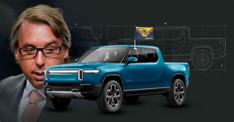 Esto Cuesta La Lujosa Camioneta De Emilio Azcárraga ‘tuneada Con El Escudo Del América Infobae