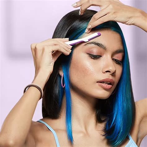 A Guide For Face Shaving And The Best Razors Online Lbb