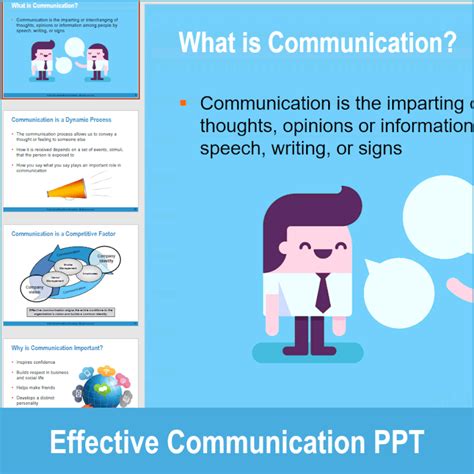 David Tang On Linkedin Ppt Effective Communication 93 Slide Ppt