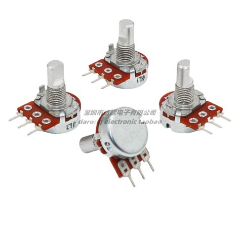 Alpha Imported B K Single Link B Power Amplifier Volume