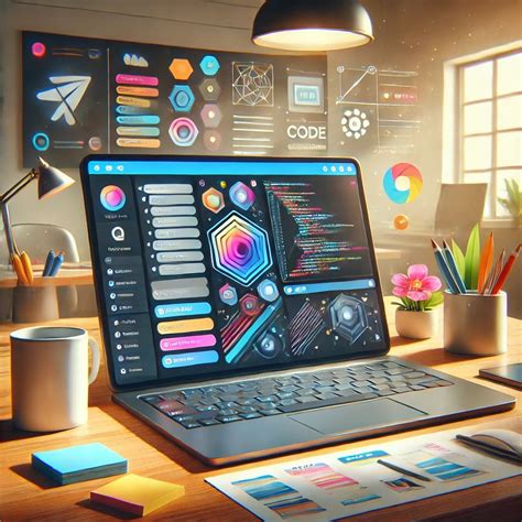 Bhakhar Jigar On Linkedin Flutterflow Nocode Appdevelopment Crossplatform Mobileapps