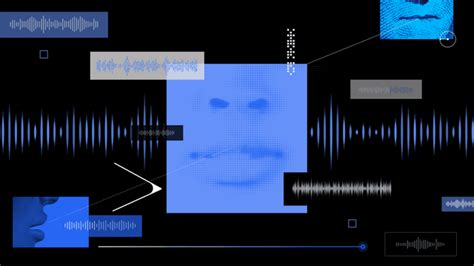 training customer service bots to sound more human ibm research blog