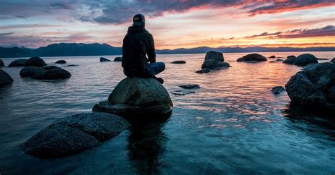 Introversion In A Loud World The Power Of Quiet Leadership