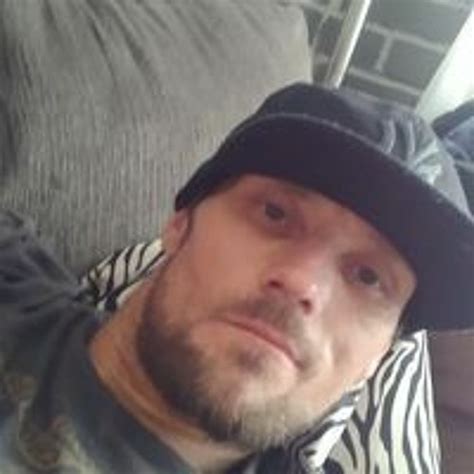 Stream Clint Wright Music Listen To Songs Albums Playlists For Free On Soundcloud