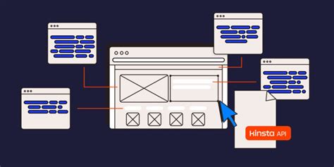Zo Gebruik Je Kinsta Api Endpoints Voor Wordpress Site Development
