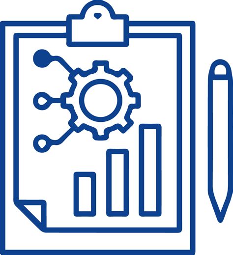 A Temporal Coherent Topology Optimization Approach For Assembly Planning Of Bespoke Frame