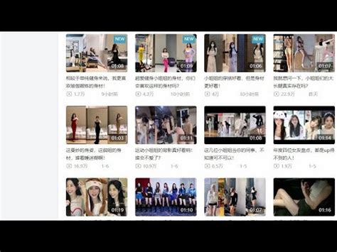 Python实现获取B站up主作品数据 YouTube