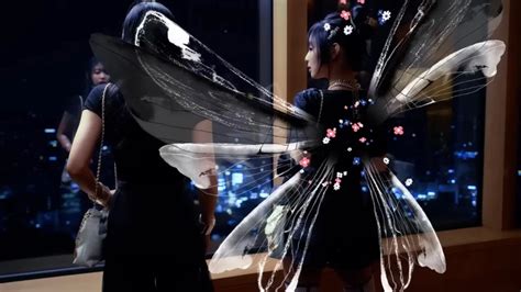 세련되고 감각적인데 어딘가 찡하기도한 블랙핑크 제니 샤넬백 캠페인 인스티즈 Instiz 인티포털 카테고리