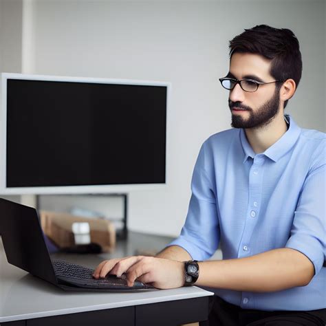 aneesh j on linkedin promptengineering artificialintelligence