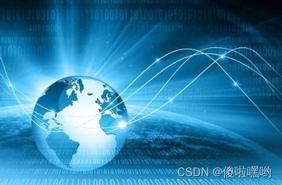 详解python中的垃圾回收机制 python垃圾回收机制原理 CSDN博客