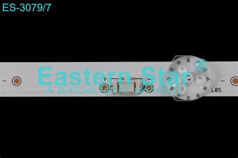 ES-3079 - TESLA - 32S393BH - RF-AZ320023SE30-0701 A4, RF-AZ320023SE30 ...