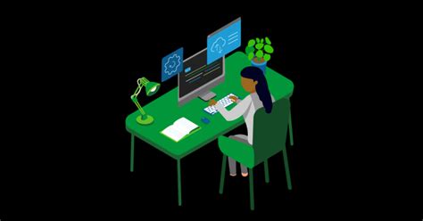 Nginx Community Blog The Site For Discussion On Nginx Open Source