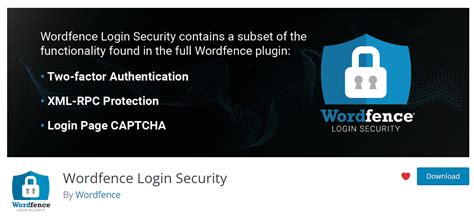 How To Enable Two Factor Authentication In Woocommerce Mainwp Wordpress Management