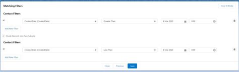 No Duplicates Salesforce Duplicate Management On Linkedin