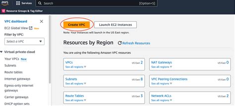 7 Easy Steps To Migrate Oracle Database To Aws In Minutes Aws Cloud Operations Blog