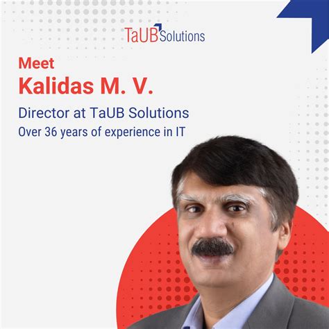 Suresh Gp Mbrm On Linkedin Employeespotlight Inspiringleadership Entrepreneurshipjourney