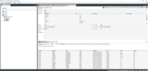 Sql Azure Denodo Odbc Connection Driver Download Connector For