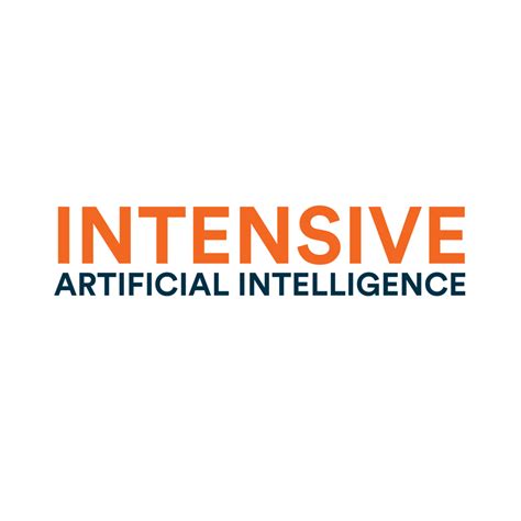 Practical Artificial Intelligence Institute For Data Management